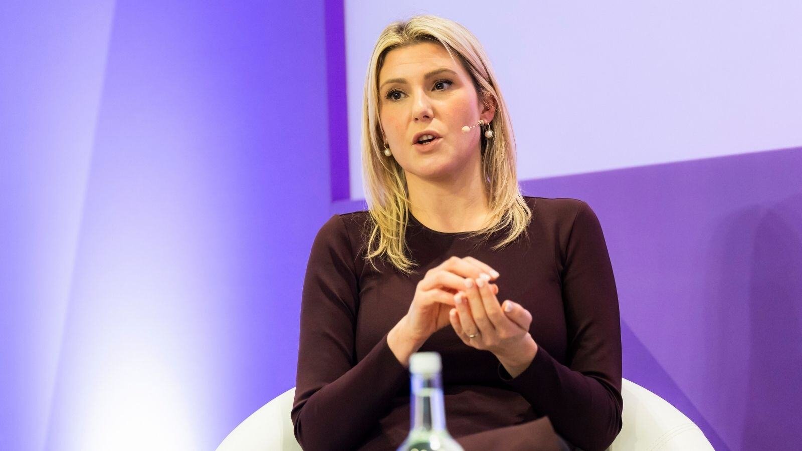 Personalisng Care Through Personal Health Accounts | HETT Insights